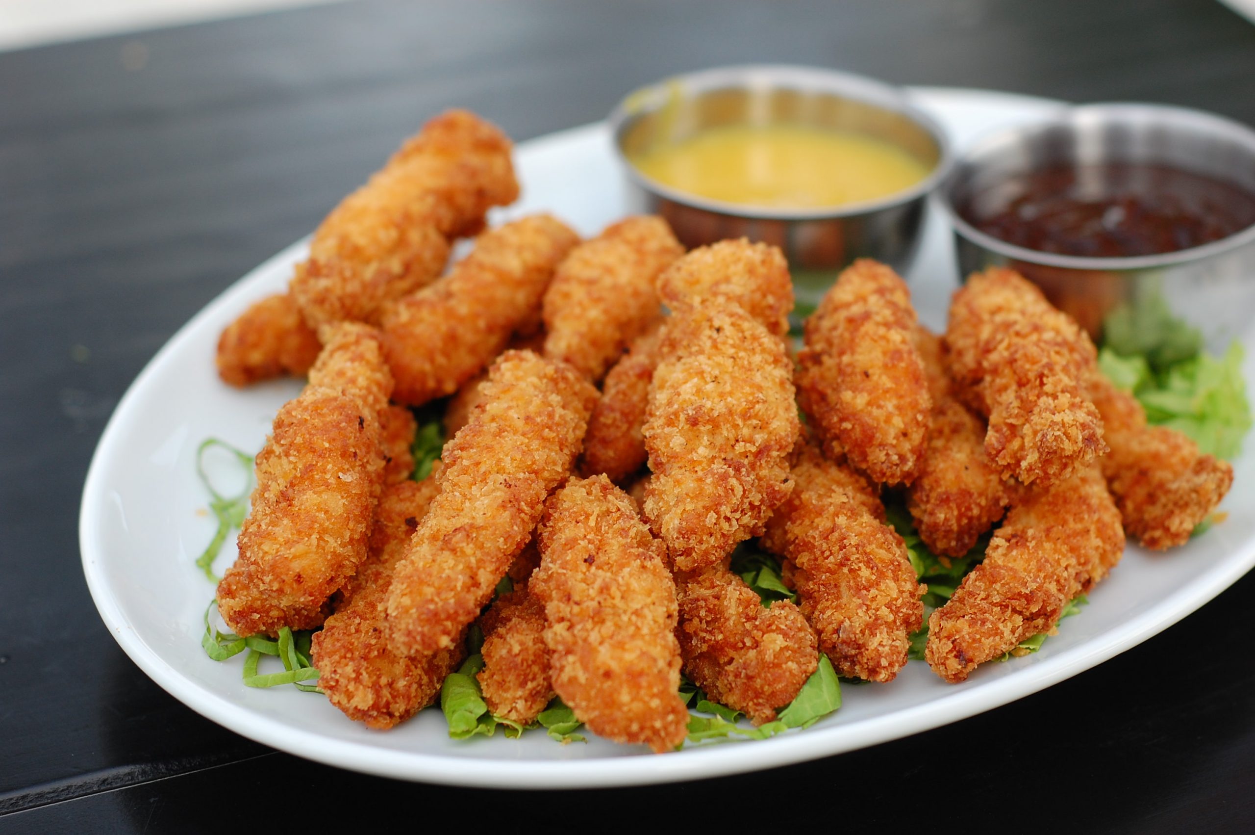 myfryingpan - myfryingpan